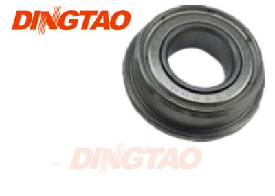中国 153500224 Xlc7000 Z7 オートカットパーツ Z7 切断パーツ Brg ボール Dbl Shld & Flgd 販売のため