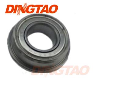 中国 153500224 Xlc7000 Z7 オートカットパーツ Z7 切断パーツ Brg ボール Dbl Shld & Flgd 販売のため