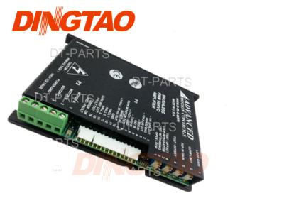 中国 128500102 増幅器 ブラシレスドリル XLC7000 切断 Z7 切断部品のためにパッケージ 販売のため