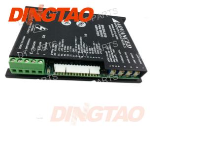 中国 128500102 増幅器 ブラシレスドリル XLC7000 切断 Z7 切断部品のためにパッケージ 販売のため
