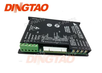 中国 128500102 増幅器 ブラシレスドリル XLC7000 切断 Z7 切断部品のためにパッケージ 販売のため