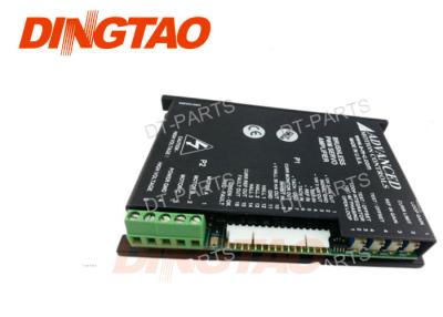 中国 128500102 増幅器 ブラシレスドリル XLC7000 切断 Z7 切断部品のためにパッケージ 販売のため