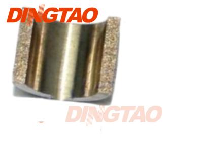 China DT Z7 Snijmachine XLC7000 Snijmachine Spare Parts Spacer Split Sharpener 90834000 Te koop
