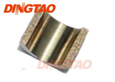 China DT Z7 Snijmachine XLC7000 Snijmachine Spare Parts Spacer Split Sharpener 90834000 Te koop