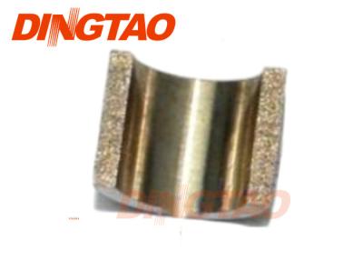 China DT Z7 Snijmachine XLC7000 Snijmachine Spare Parts Spacer Split Sharpener 90834000 Te koop