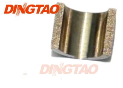 China DT Z7 Snijmachine XLC7000 Snijmachine Spare Parts Spacer Split Sharpener 90834000 Te koop