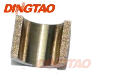 China DT Z7 Snijmachine XLC7000 Snijmachine Spare Parts Spacer Split Sharpener 90834000 Te koop