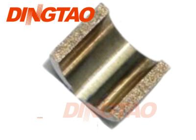 China DT Z7 Snijmachine XLC7000 Snijmachine Spare Parts Spacer Split Sharpener 90834000 Te koop