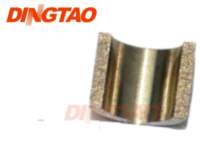 China DT Z7 Snijmachine XLC7000 Snijmachine Spare Parts Spacer Split Sharpener 90834000 Te koop