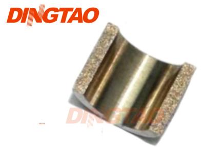 China DT Z7 Snijmachine XLC7000 Snijmachine Spare Parts Spacer Split Sharpener 90834000 Te koop