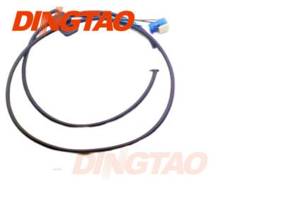 China Peças de corte automático para XLC7000 Z7 Paragon HX / VX 91808000 Assy C-axis Home Sensor à venda
