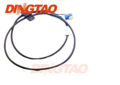China Peças de corte automático para XLC7000 Z7 Paragon HX / VX 91808000 Assy C-axis Home Sensor à venda