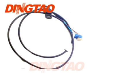 China Peças de corte automático para XLC7000 Z7 Paragon HX / VX 91808000 Assy C-axis Home Sensor à venda