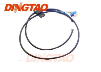 China Peças de corte automático para XLC7000 Z7 Paragon HX / VX 91808000 Assy C-axis Home Sensor à venda