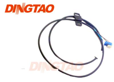 China Peças de corte automático para XLC7000 Z7 Paragon HX / VX 91808000 Assy C-axis Home Sensor à venda
