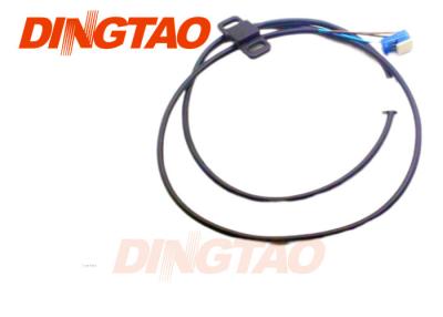 China Peças de corte automático para XLC7000 Z7 Paragon HX / VX 91808000 Assy C-axis Home Sensor à venda