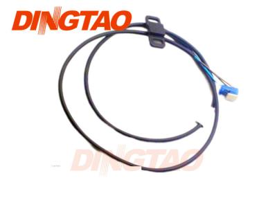 China Peças de corte automático para XLC7000 Z7 Paragon HX / VX 91808000 Assy C-axis Home Sensor à venda