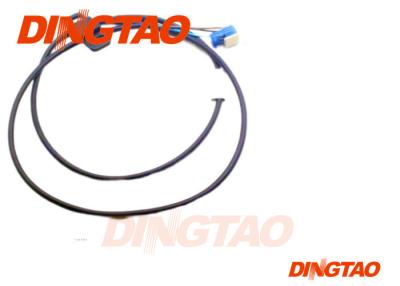 Cina Per Z7 pezzi di ricambio di taglio Xlc7000 pezzi di taglio 91808000 Assy C-axis Home Sensor in vendita