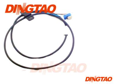 Cina Per Z7 pezzi di ricambio di taglio Xlc7000 pezzi di taglio 91808000 Assy C-axis Home Sensor in vendita