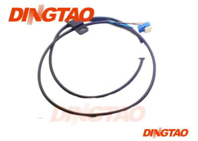 Cina Per Z7 pezzi di ricambio di taglio Xlc7000 pezzi di taglio 91808000 Assy C-axis Home Sensor in vendita