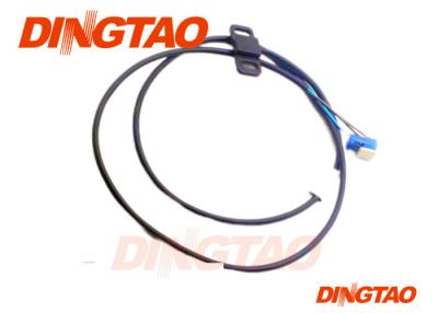 Cina Per Z7 pezzi di ricambio di taglio Xlc7000 pezzi di taglio 91808000 Assy C-axis Home Sensor in vendita