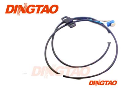 Cina Per Z7 pezzi di ricambio di taglio Xlc7000 pezzi di taglio 91808000 Assy C-axis Home Sensor in vendita