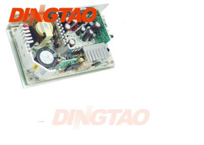 Cina 708500243 alimentazione AC-DC 110W 4 uscita per XLC7000 taglio Z7 parti di taglio in vendita