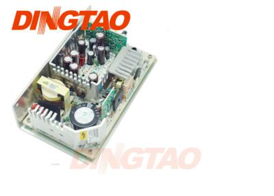 Cina 708500243 alimentazione AC-DC 110W 4 uscita per XLC7000 taglio Z7 parti di taglio in vendita