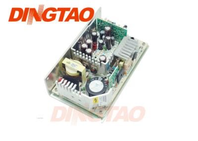 Cina 708500243 alimentazione AC-DC 110W 4 uscita per XLC7000 taglio Z7 parti di taglio in vendita