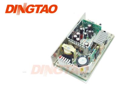Cina 708500243 alimentazione AC-DC 110W 4 uscita per XLC7000 taglio Z7 parti di taglio in vendita