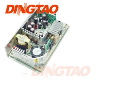 Cina 708500243 alimentazione AC-DC 110W 4 uscita per XLC7000 taglio Z7 parti di taglio in vendita