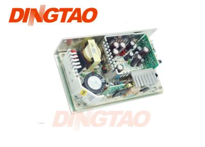 Cina 708500243 alimentazione AC-DC 110W 4 uscita per XLC7000 taglio Z7 parti di taglio in vendita