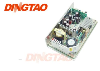 Cina 708500243 alimentazione AC-DC 110W 4 uscita per XLC7000 taglio Z7 parti di taglio in vendita
