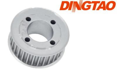 Cina 90739000 Per Z7 Ricambi Xlc7000 Taglio Pulley Assemblaggio flange singolo trapano in vendita