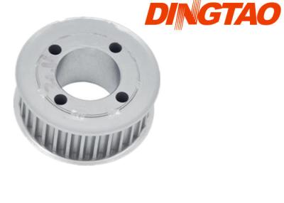 Cina 90739000 Per Z7 Ricambi Xlc7000 Taglio Pulley Assemblaggio flange singolo trapano in vendita