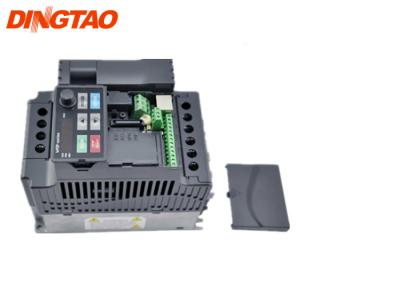 Cina 94818000 Assemblaggio Vfd Programmazione del trasportatore Delta Per Xlc7000 Z7 pezzi di ricambio di taglio in vendita