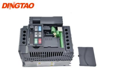 Cina 94818000 Assemblaggio Vfd Programmazione del trasportatore Delta Per Xlc7000 Z7 pezzi di ricambio di taglio in vendita
