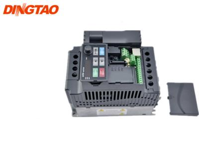 Cina 94818000 Assemblaggio Vfd Programmazione del trasportatore Delta Per Xlc7000 Z7 pezzi di ricambio di taglio in vendita