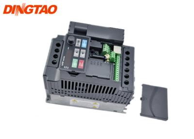 Cina 94818000 Assemblaggio Vfd Programmazione del trasportatore Delta Per Xlc7000 Z7 pezzi di ricambio di taglio in vendita