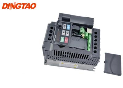 Cina 94818000 Assemblaggio Vfd Programmazione del trasportatore Delta Per Xlc7000 Z7 pezzi di ricambio di taglio in vendita