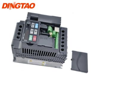 Cina 94818000 Assemblaggio Vfd Programmazione del trasportatore Delta Per Xlc7000 Z7 pezzi di ricambio di taglio in vendita