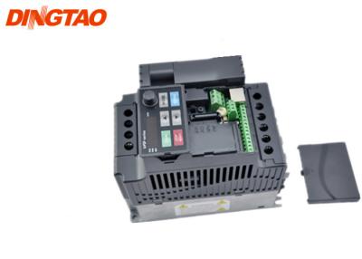 Cina 94818000 Assemblaggio Vfd Programmazione del trasportatore Delta Per Xlc7000 Z7 pezzi di ricambio di taglio in vendita