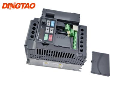 Cina 94818000 Assemblaggio Vfd Programmazione del trasportatore Delta Per Xlc7000 Z7 pezzi di ricambio di taglio in vendita