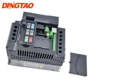 Cina 94818000 Assemblaggio Vfd Programmazione del trasportatore Delta Per Xlc7000 Z7 pezzi di ricambio di taglio in vendita