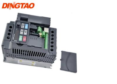Cina 94818000 Assemblaggio Vfd Programmazione del trasportatore Delta Per Xlc7000 Z7 pezzi di ricambio di taglio in vendita