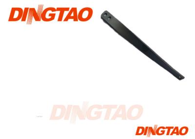 Cina 90845000 Parti di taglio per Paragon HX Paragon VX Z7 Xlc7000 Link di connessione 22 mm in vendita