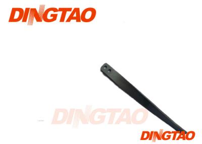 Cina 90845000 Parti di taglio per Paragon HX Paragon VX Z7 Xlc7000 Link di connessione 22 mm in vendita