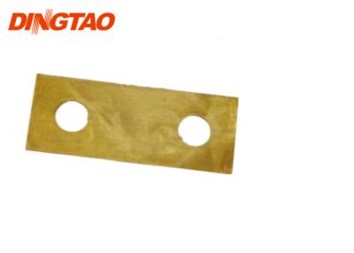 Cina Parti di taglio per XLC7000 Z7 Paragon HX Paragon VX Shim Clamp Spring Latch Sharpener 90837000 in vendita
