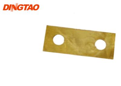 Cina Parti di taglio per XLC7000 Z7 Paragon HX Paragon VX Shim Clamp Spring Latch Sharpener 90837000 in vendita
