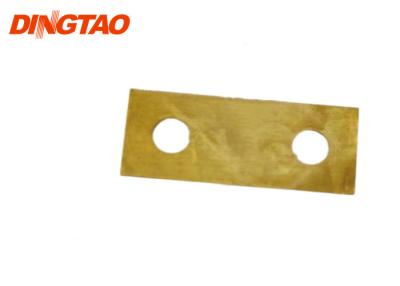 Cina Parti di taglio per XLC7000 Z7 Paragon HX Paragon VX Shim Clamp Spring Latch Sharpener 90837000 in vendita